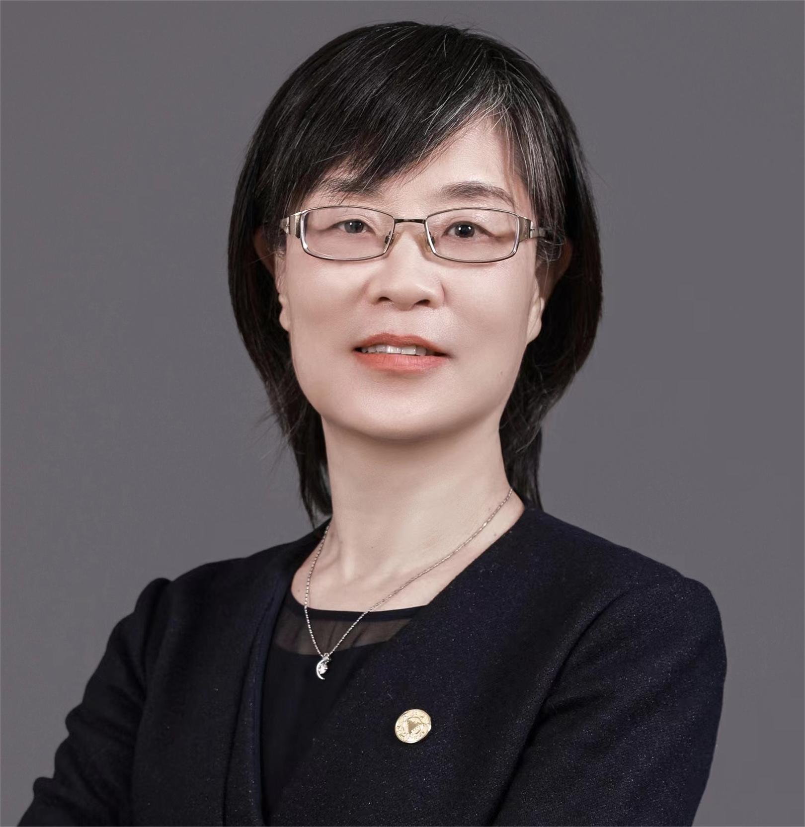 学术会议-科学邦sciencemate.com