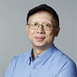 国际高效液相色谱大会