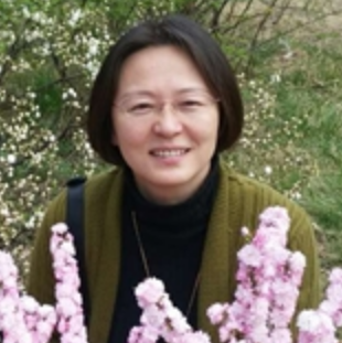 国际高效液相色谱大会