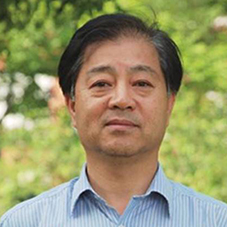 国际高效液相色谱大会