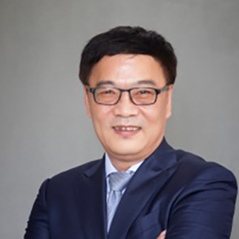 HPLC 2024 - 科学邦