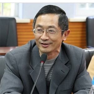 国际高效液相色谱大会