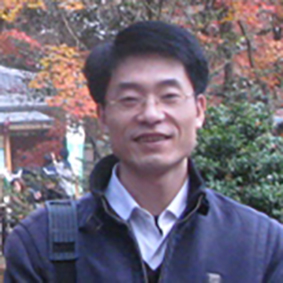 HPLC 2024 - 科学邦