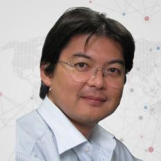 国际高效液相色谱大会