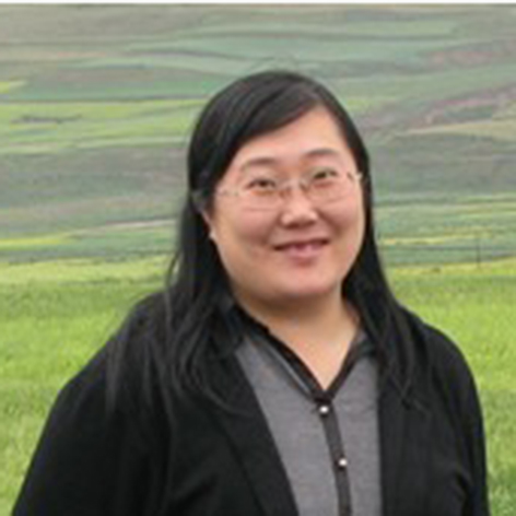 HPLC 2024 - 科学邦