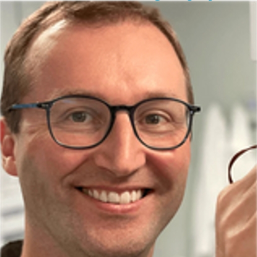 国际高效液相色谱大会