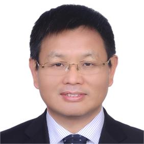 国际高效液相色谱大会