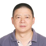 国际高效液相色谱大会