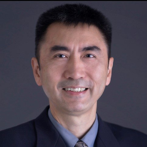 国际高效液相色谱大会